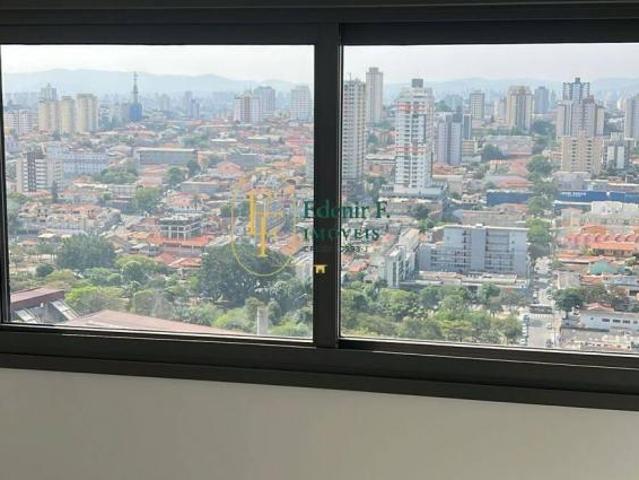 Apartamento Com 88M² 3 Dorms Varanda Gourmet!Gran Diálogo Vila Matilde
