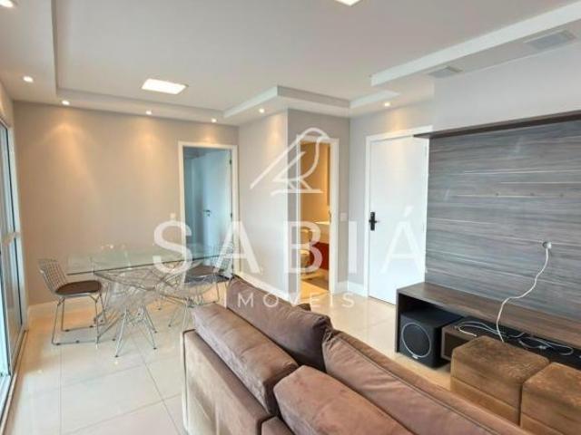 Apartamento com vista livre em perdizes no ponto mais alto da cidade