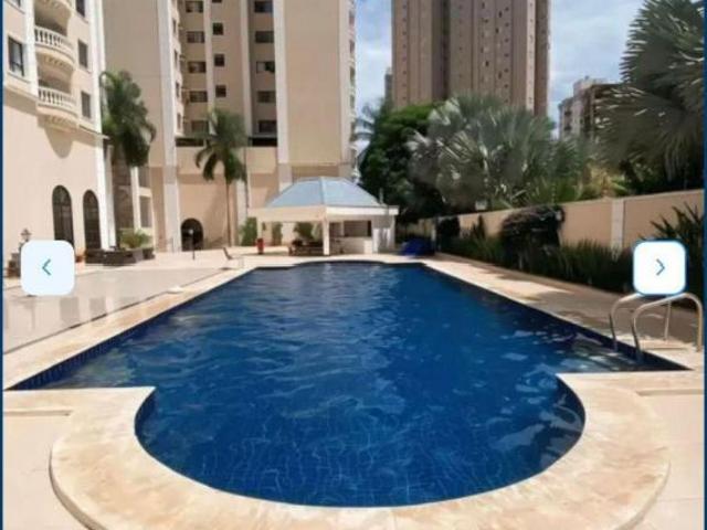 Apartamento com 89 m² 3 quartos, sendo 1 suíte 1 vaga de garagem