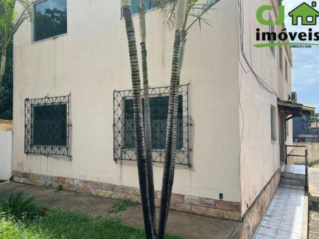 Apartamento com 8 dormitórios à venda, 300 m² por R$ 1.250.000,00 Santos Dumont Lagoa Santa/MG