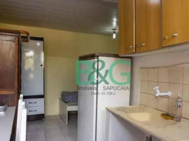 Apartamento com 8 dormitórios à venda, 500 m² por R$ 2.499.000,00 Vila Indiana São Paulo/SP
