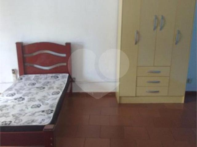 Apartamento com 8 quartos à venda em Jardim Paraíso SP