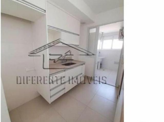 Apartamento com 90 m2, versão 3 dormitórios, uma suíte TATUAPÉ