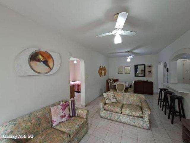 Apartamento com 90 m² 2 quartos à venda no Centro