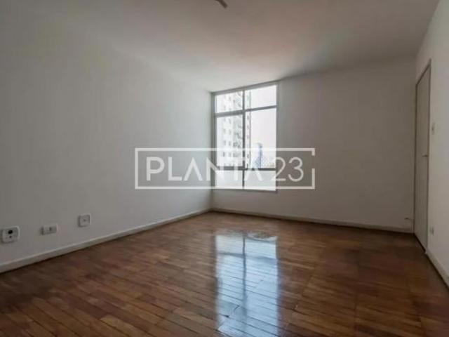 Apartamento com 90 m², 3 quartos sendo 1 suíte à venda no bairro Brooklin