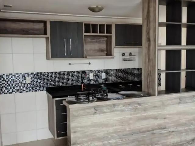 Apartamento com 90 m², bem ventilado, com ótima distribuição dos ambientes e ideal para quem busca conforto no dia a dia