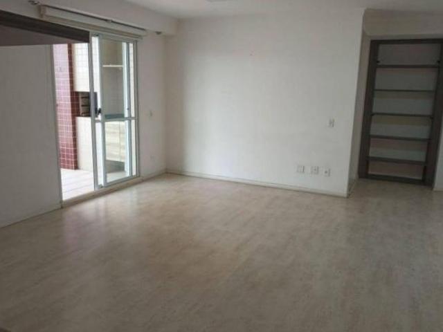 Apartamento com 90 m² e 2 quartos à venda em Vila Polopoli