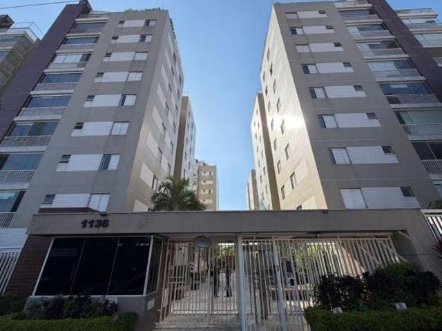 Apartamento com 4 quartos, 110 m² à venda em Butantã