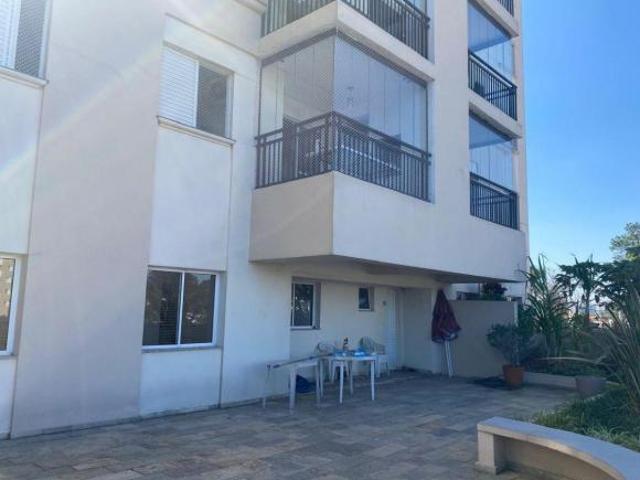 Apartamento com 90 m² e 3 quartos à venda em Vila Gomes