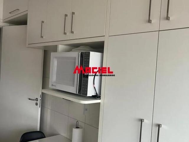 Apartamento com 90 metros quadrados no Residencial Maxximo viverVenha conferir!