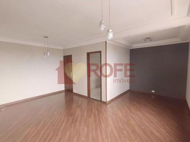 Apartamento com, 90m2 venda Vila Mascote São Paulo/SP