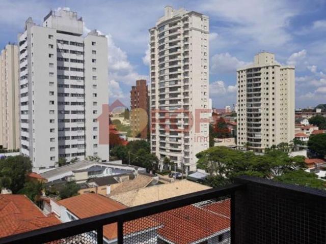 Apartamento com, 90m2 venda Vila Mascote São Paulo/SP