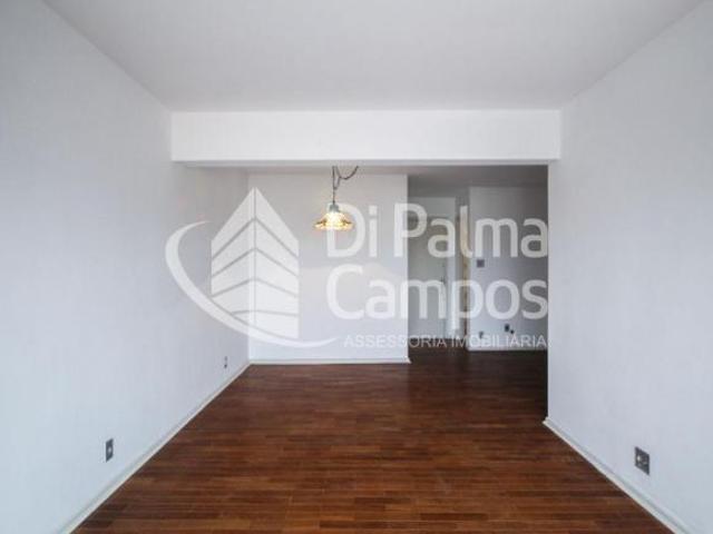 Apartamento com 90m² à venda no Ipiranga, Vila Monumento