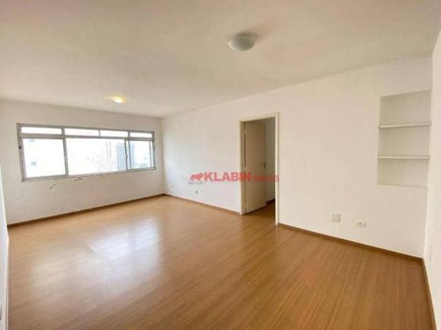 Apartamento com 90m² de Área Útil de 3 Quartos e 1 Vaga de Garagem com Ótima Localização na Vila Mar