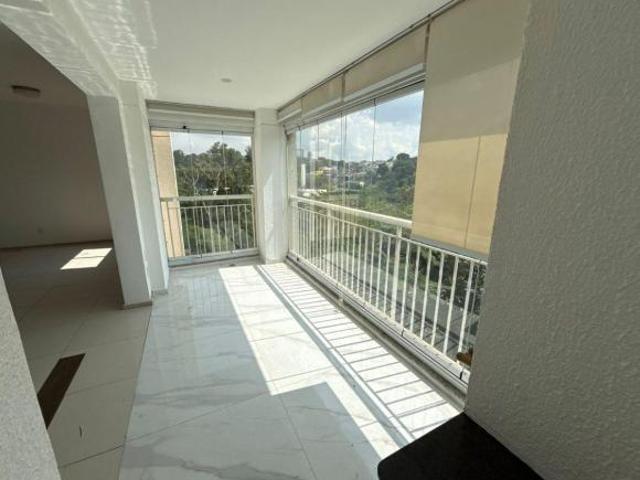 Apartamento com 91 m² e 2 quartos à venda em condomínio Mairare