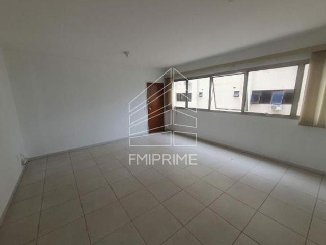 APARTAMENTO COM 91m² EM PERDIZES, 2 QUARTOS, 1 SUÍTE, 1 VAGA