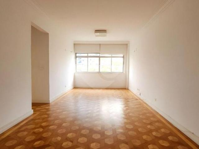 Apartamento com 92 à venda em Sumarezinho