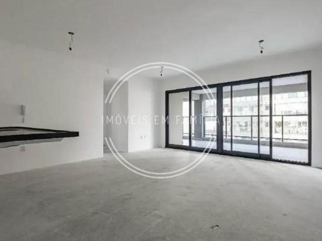 Apartamento com 92 m², 3 quartos sendo 1 suíte à venda no bairro Sumaré
