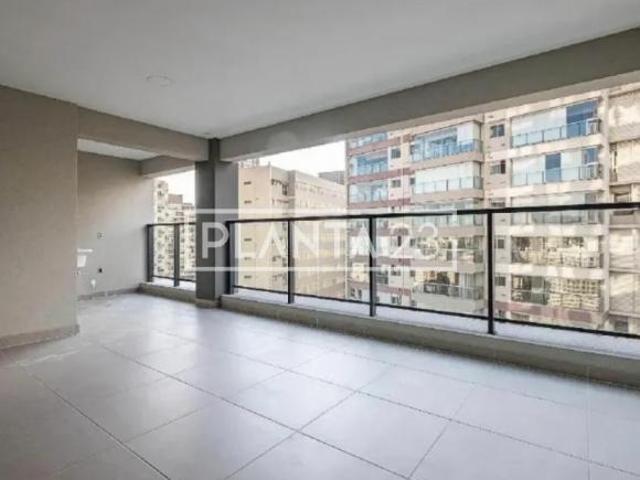 Apartamento com 92 m², 3 quartos sendo 1 suíte à venda no bairro Sumaré