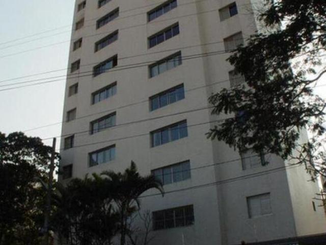 Apartamento com 92 m² de área útil, 1 vaga, 3 dormitórios sendo 1 suíte