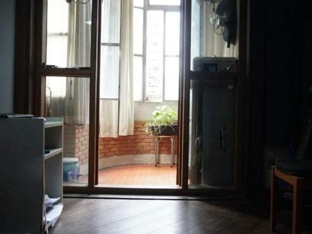 Apartamento com 92m² Consolação São Paulo SP