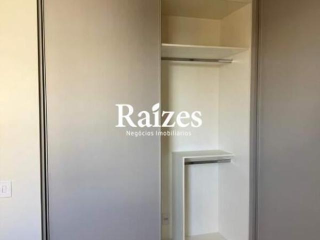 Apartamento com 92m² 3 quartos sendo 1 Suíte, 2 Vagas