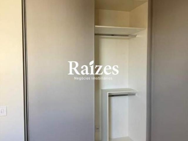 Apartamento com 92m² 3 quartos sendo 1 Suíte, 2 Vagas