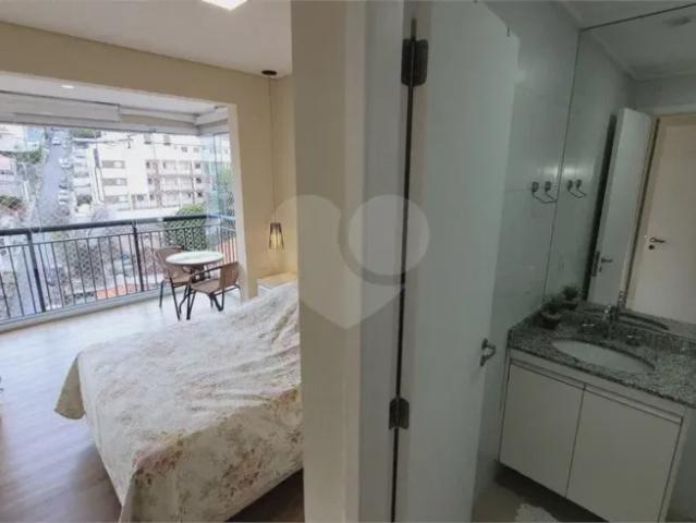 Apartamento com 93 metros santana