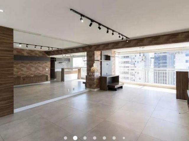 Apartamento com 93m², 2 suítes e 2 vagas no Ipiranga