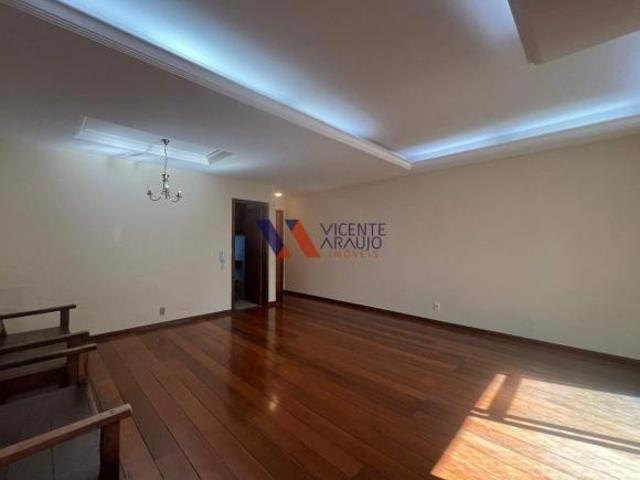 Apartamento com 93m² 3 quartos Guarujá