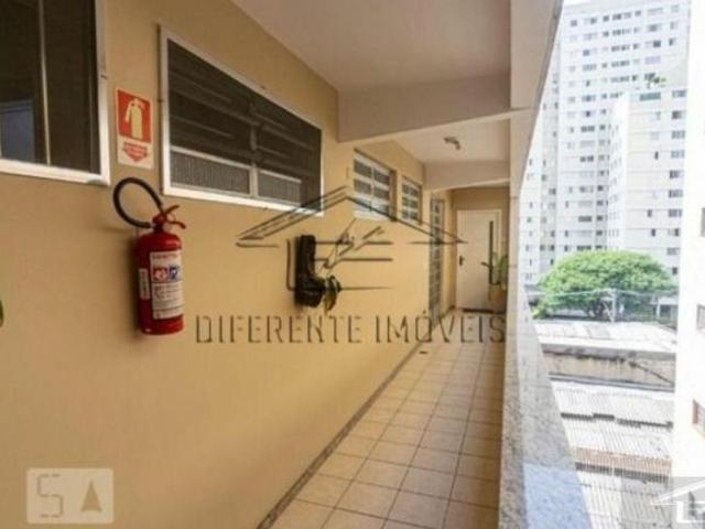 Apartamento com 94m² na Mooca. 2 dorm