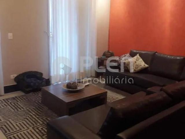 Apartamento com 94m², 3 quartos e Varanda Gourmet à Venda na Vila Romero São Paulo