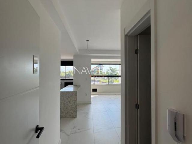Apartamento com 95 m², 3 quartos sendo 1 suíte à venda no bairro Alto da Boa Vista