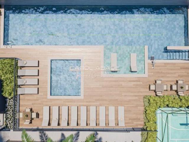 Apartamento com 95 m², com 3 Quartos, 1 banheiro à Venda no Ipiranga