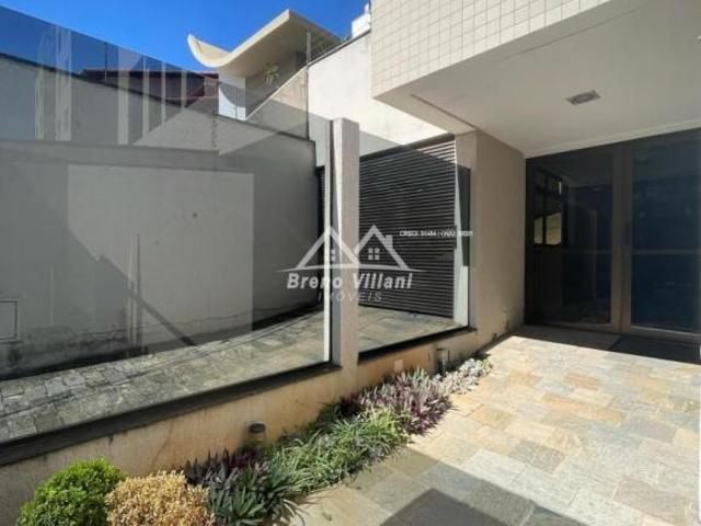 Apartamento com 95 m² de 3 quartos no Jardim da Cidade