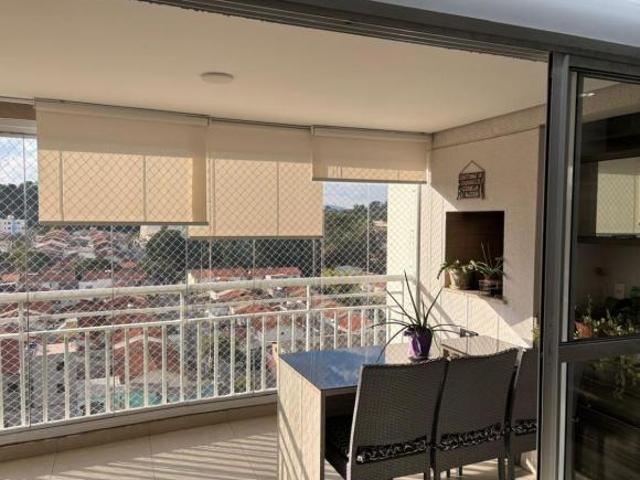 Apartamento com 95 m² e 3 quartos 2 vagas à venda em Vila Gomes Butantã Metrô Linha Amarela