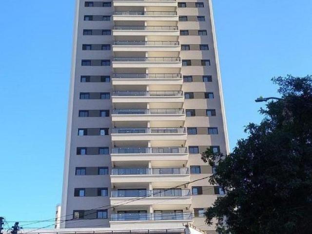 Apartamento com 95M² 2 Quartos à venda Vila Mariana