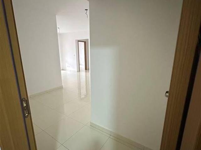 APARTAMENTO COM 96,00 m² AVIAÇÃO PRAIA GRANDE SP