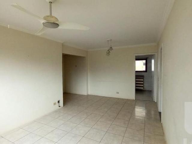 Apartamento com 96 m2, são 03 dormitórios e 01 vaga, ótima localização Vila Leopoldina