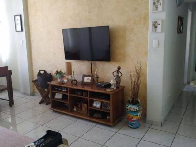 Apartamento com 96 m² 2 quartos no Bom Retiro