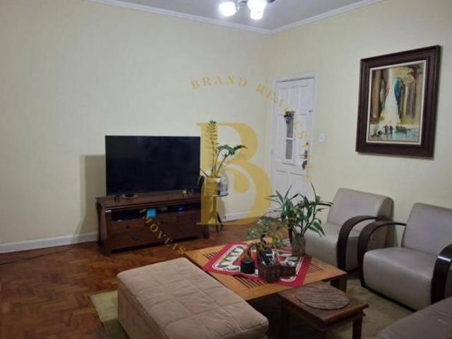 Apartamento com 96 m², 3 quartos sendo 0 suíte à venda no bairro Aclimação