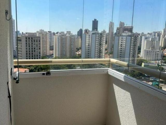 Apartamento com 96 m², 3 quartos sendo 1 suíte à venda no bairro Vila Romana