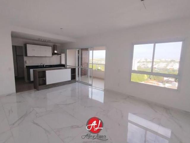 Apartamento Com 96 metros Condomínio DUE Indaiatuba SP!