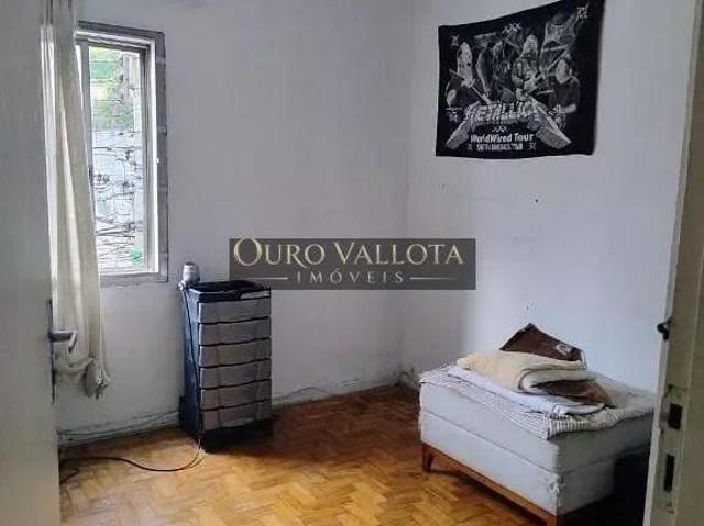 Apartamento com 96m²