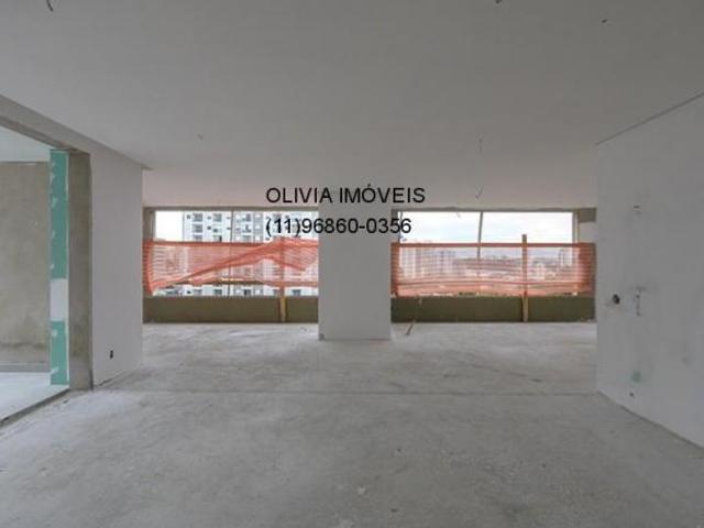 Apartamento com 96Mts 3 dormitórios com 1 suíte, lavabo, varanda com churrasqueira, 1 vaga, no Ipira