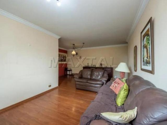 Apartamento com 97,82m² 3 dormitórios 1 suíte 1 vaga Itaim Bibi, lazer completo
