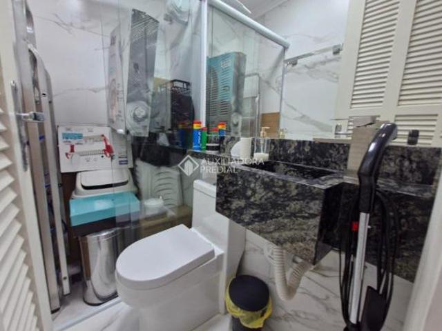 APARTAMENTO COM 97M² COM 3 DORMS COM SACADA CENTRO SBCAMPO