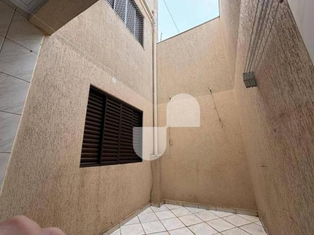 Apartamento com 97m² de área privativa no Parque dos Bandeirantes – Edifício Alberto Olini