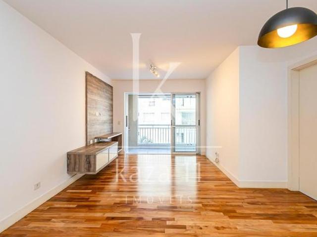 Apartamento com 98.54 m² privativos, varanda gourmet, 3 quartos 1 suíte 1 vaga de garagem bair