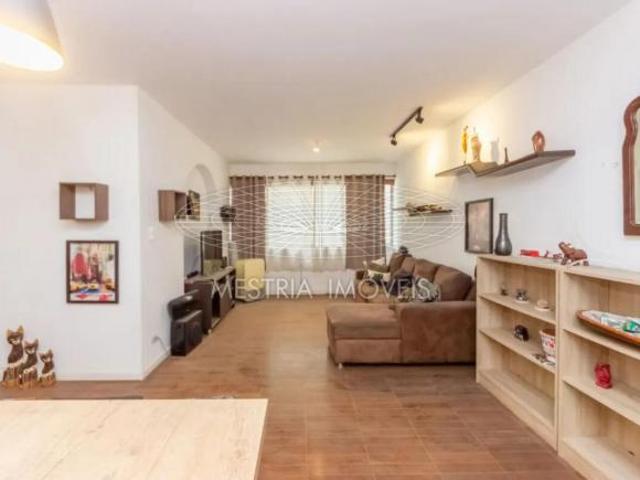 Apartamento com 98 m² | Um refúgio particular no pulsar do Itaim Bibi !